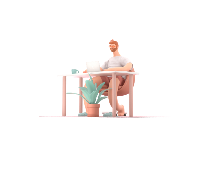 zennya I Healthcare services at your home or office